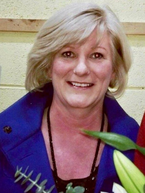 Rachel Malone's Instagram, Twitter & Facebook on IDCrawl