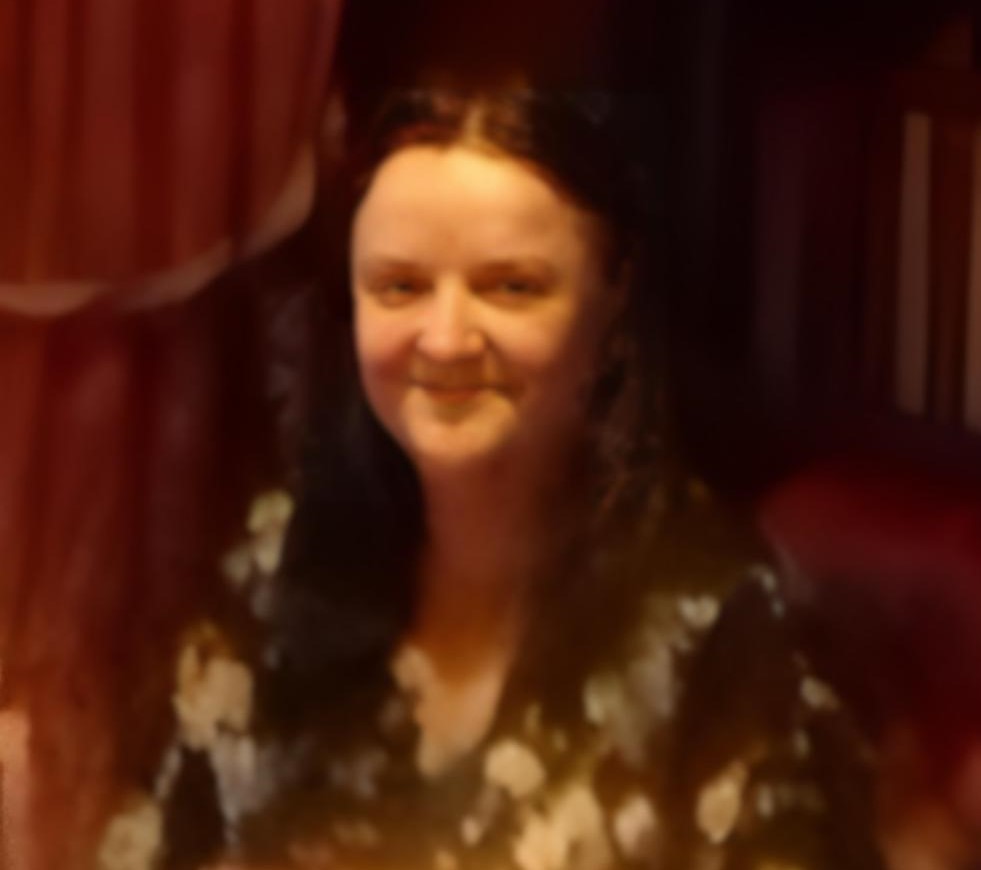 Caroline McQuaid – Cunninghams Funerals