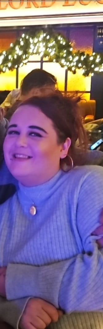 Emma Tracey – Cunninghams Funerals